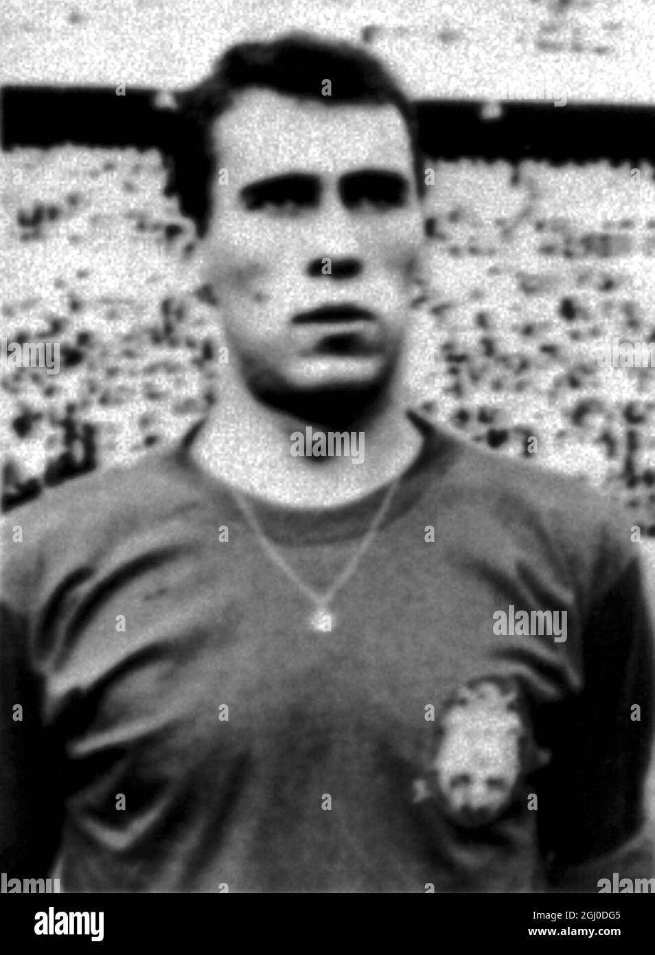 Amancio amaro amancio hi-res stock photography and images - Alamy