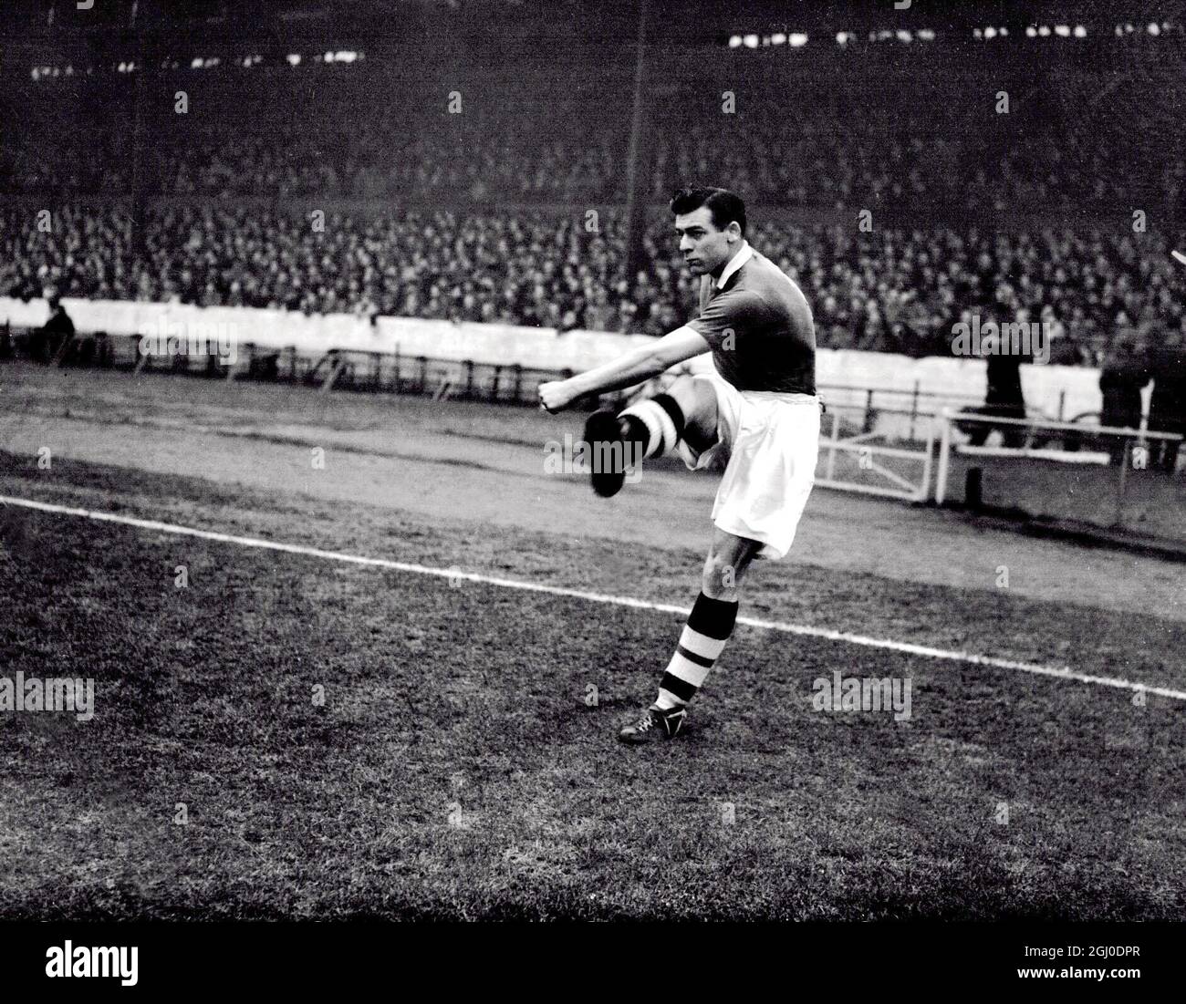 January 1955 hi-res stock photography and images - Alamy