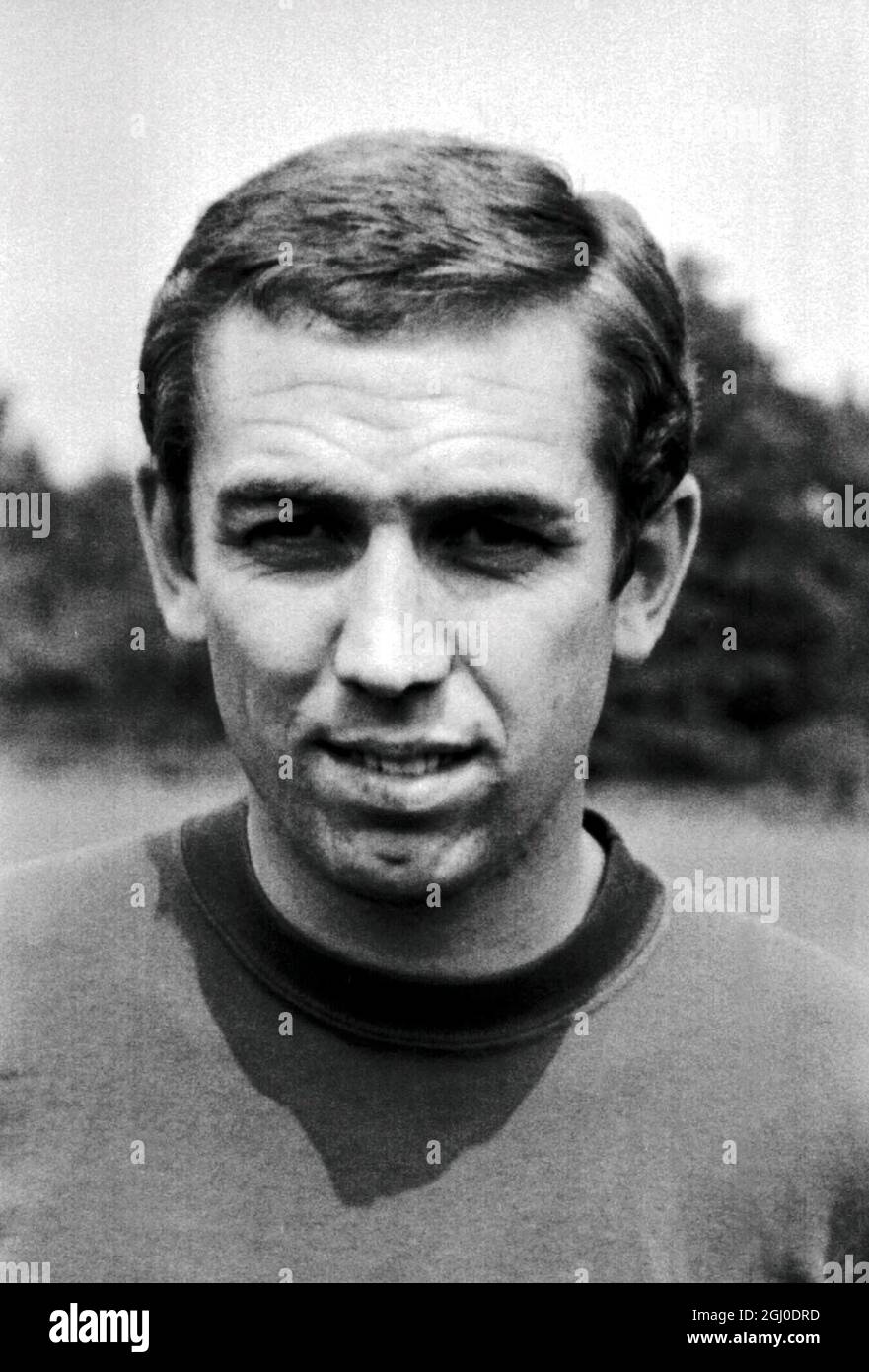 Marvin hinton hi-res stock photography and images - Alamy