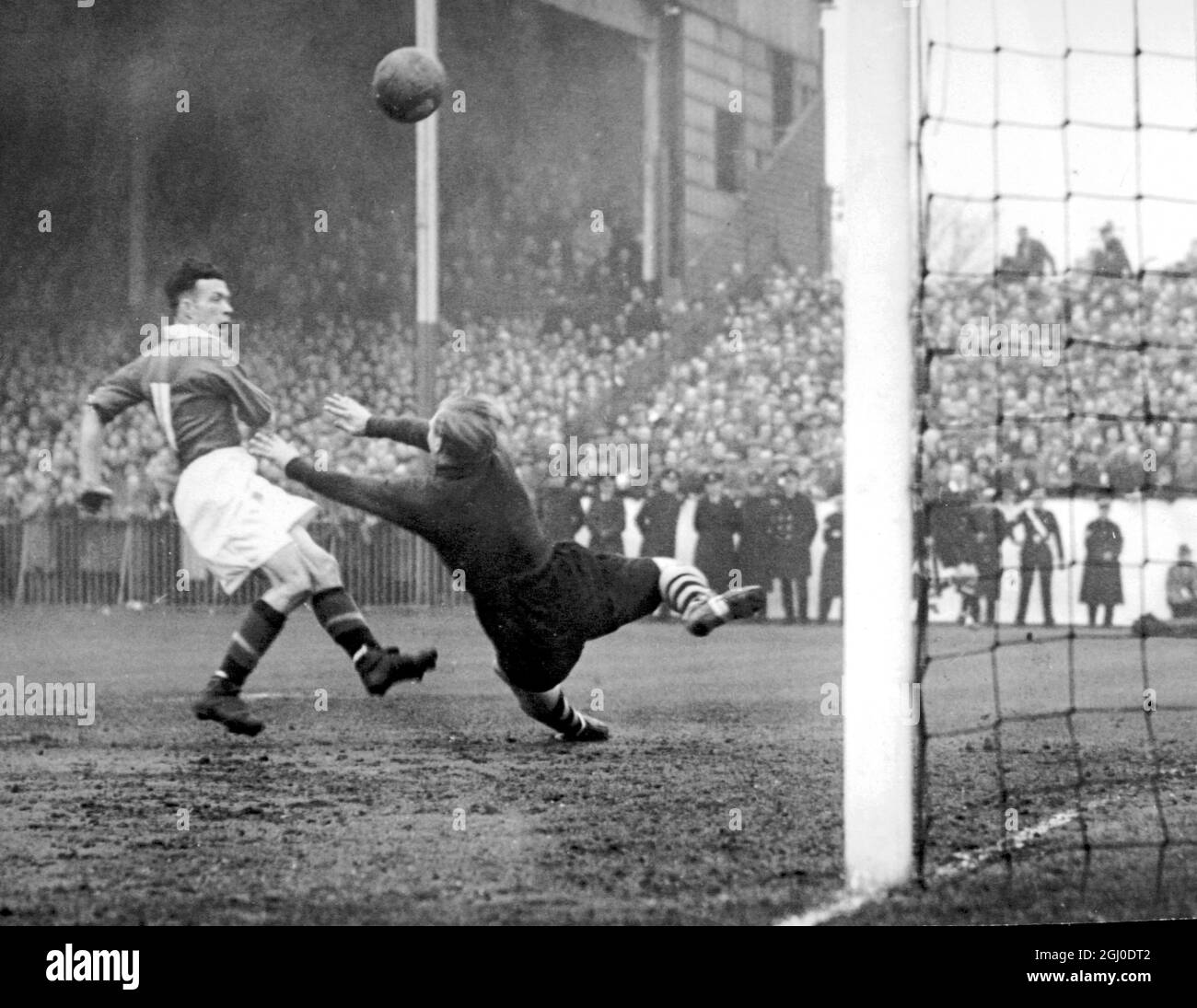 Lobs Black and White Stock Photos & Images - Alamy