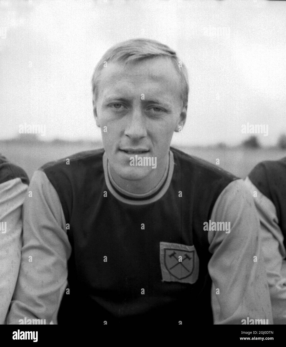 Joe kirkup hi-res stock photography and images - Alamy