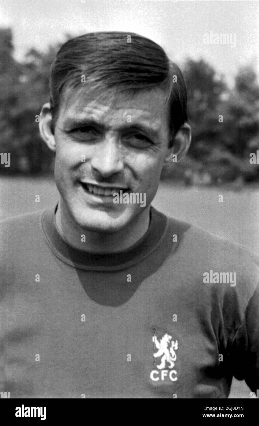 Tambling hi-res stock photography and images - Alamy