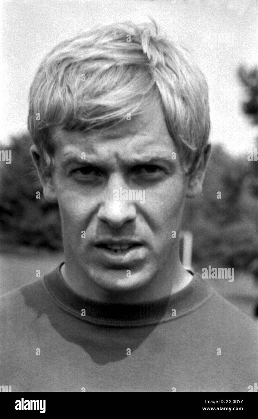 Birchenall hi-res stock photography and images - Alamy