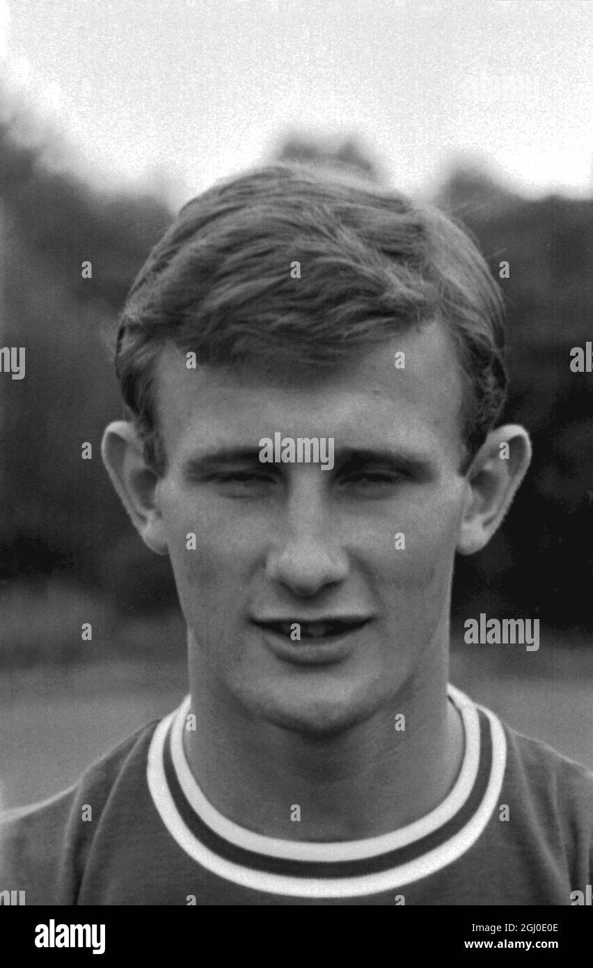 Peter houseman Black and White Stock Photos & Images - Alamy