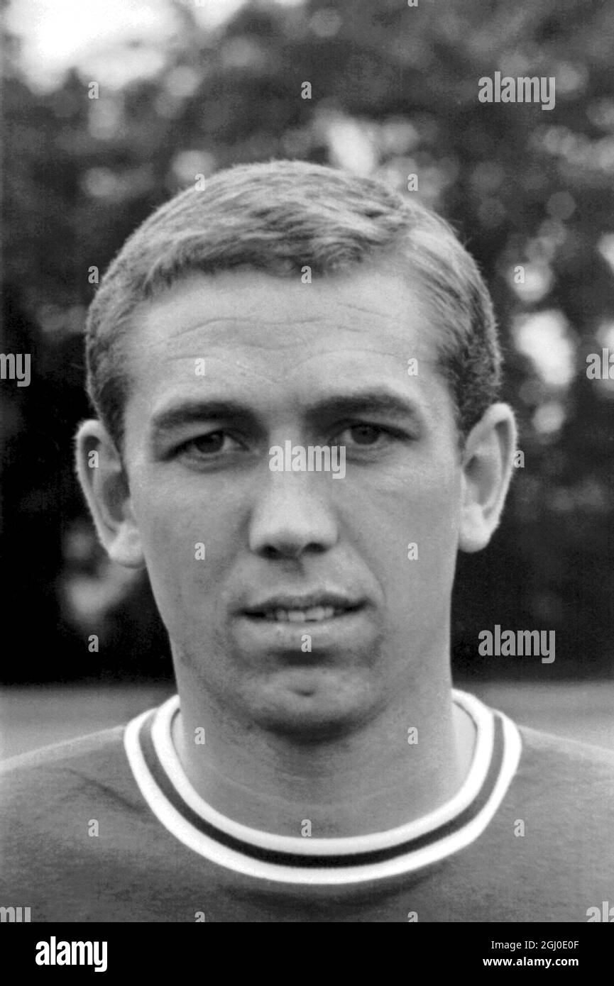 Marvin hinton hi-res stock photography and images - Alamy