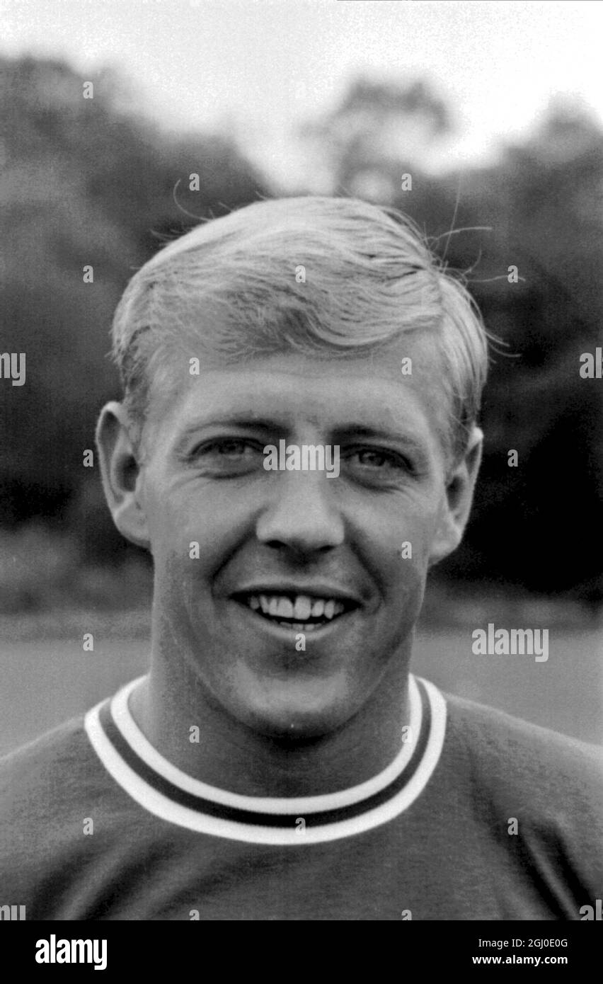 Shellito hi-res stock photography and images - Alamy