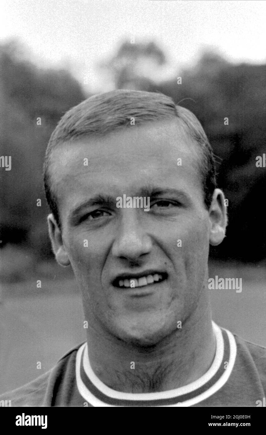 Alan harris hi-res stock photography and images - Alamy