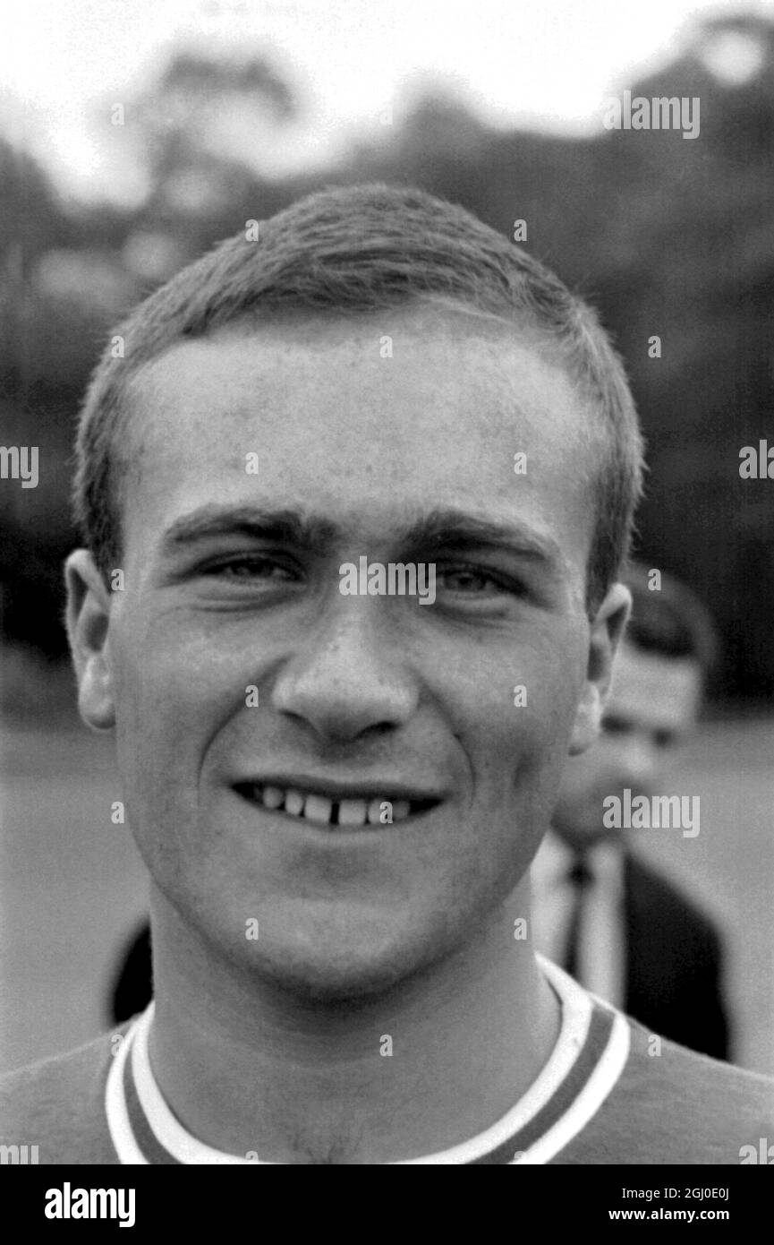 Ron Harris's Instagram, Twitter & Facebook on IDCrawl