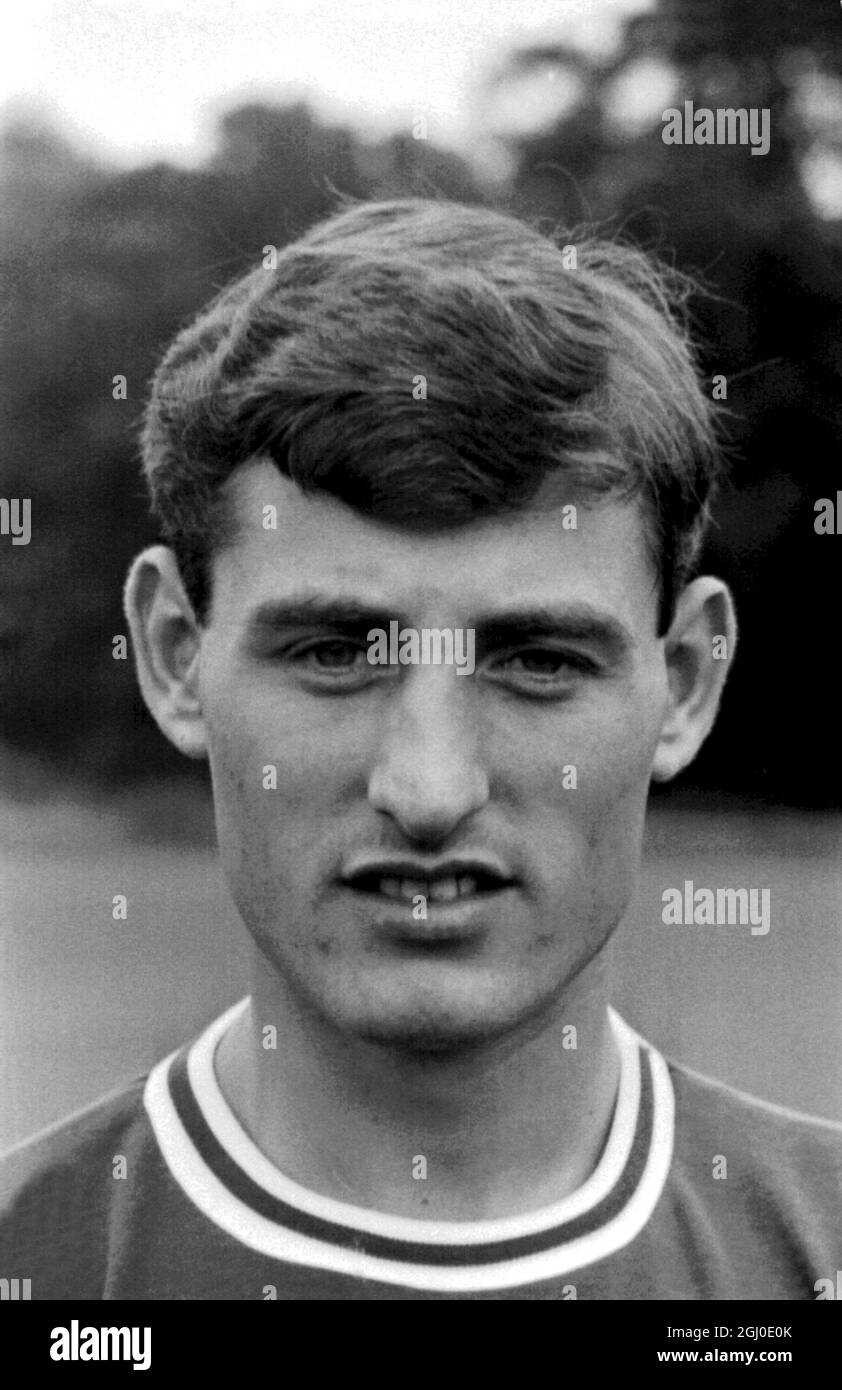 Chelsea murray Black and White Stock Photos & Images - Alamy