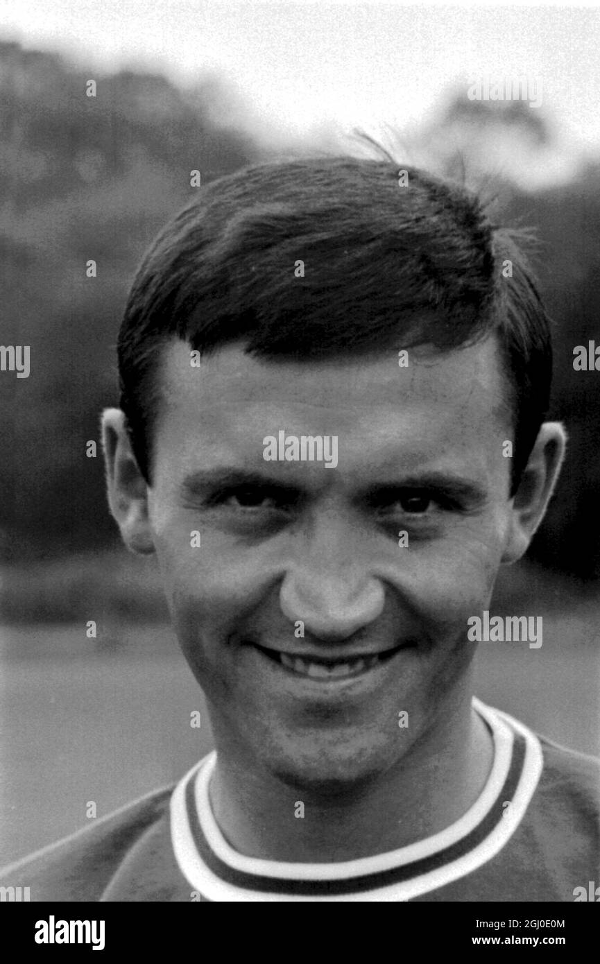 Barry bridges hi-res stock photography and images - Alamy