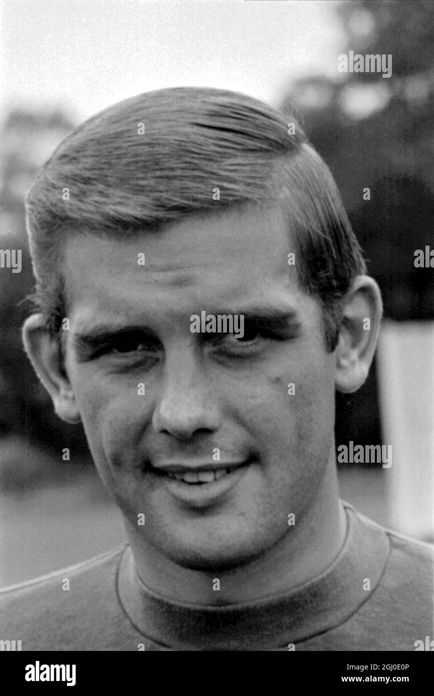 John dunne hi-res stock photography and images - Alamy