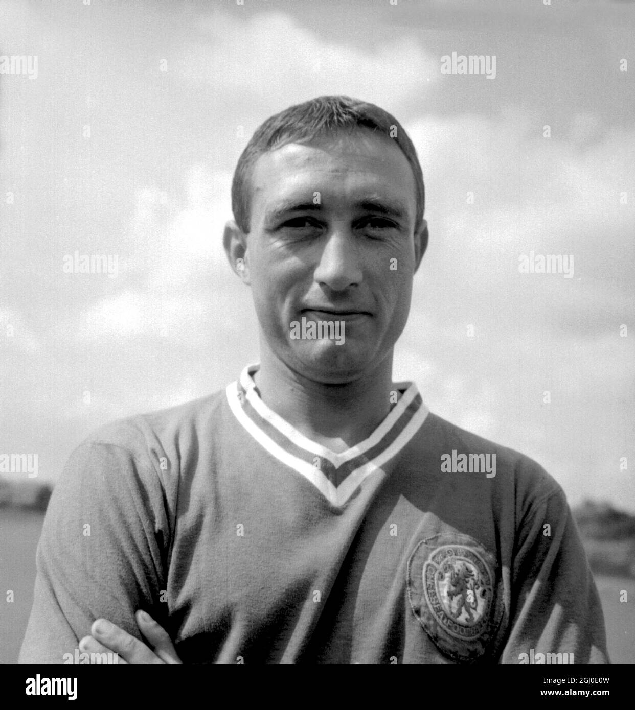 Andy portrait Black and White Stock Photos & Images - Alamy