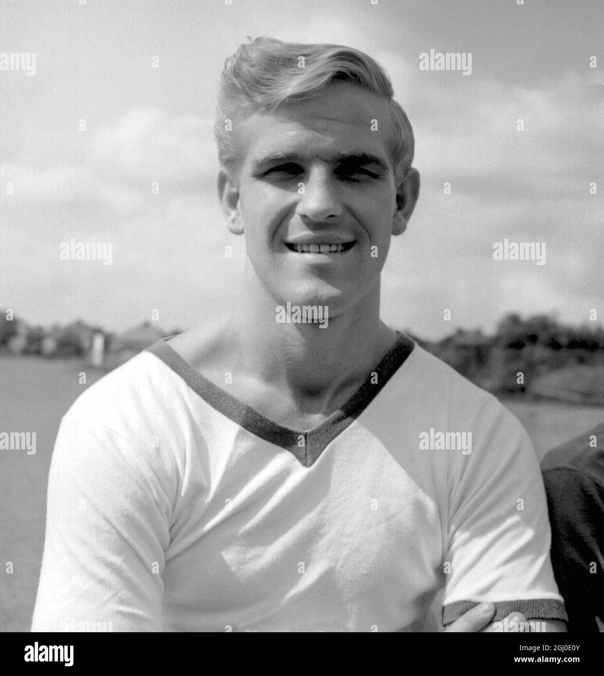 Graham moore hi-res stock photography and images - Alamy