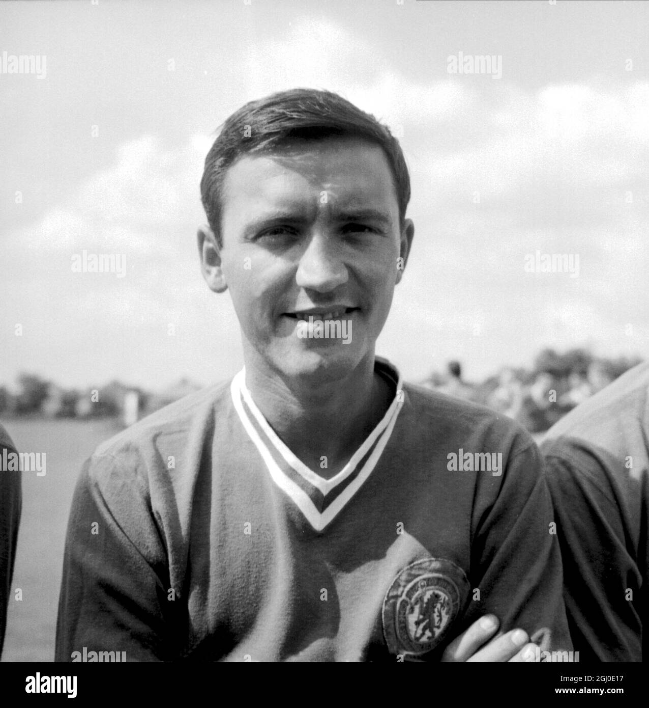 Barry bridges hi-res stock photography and images - Alamy