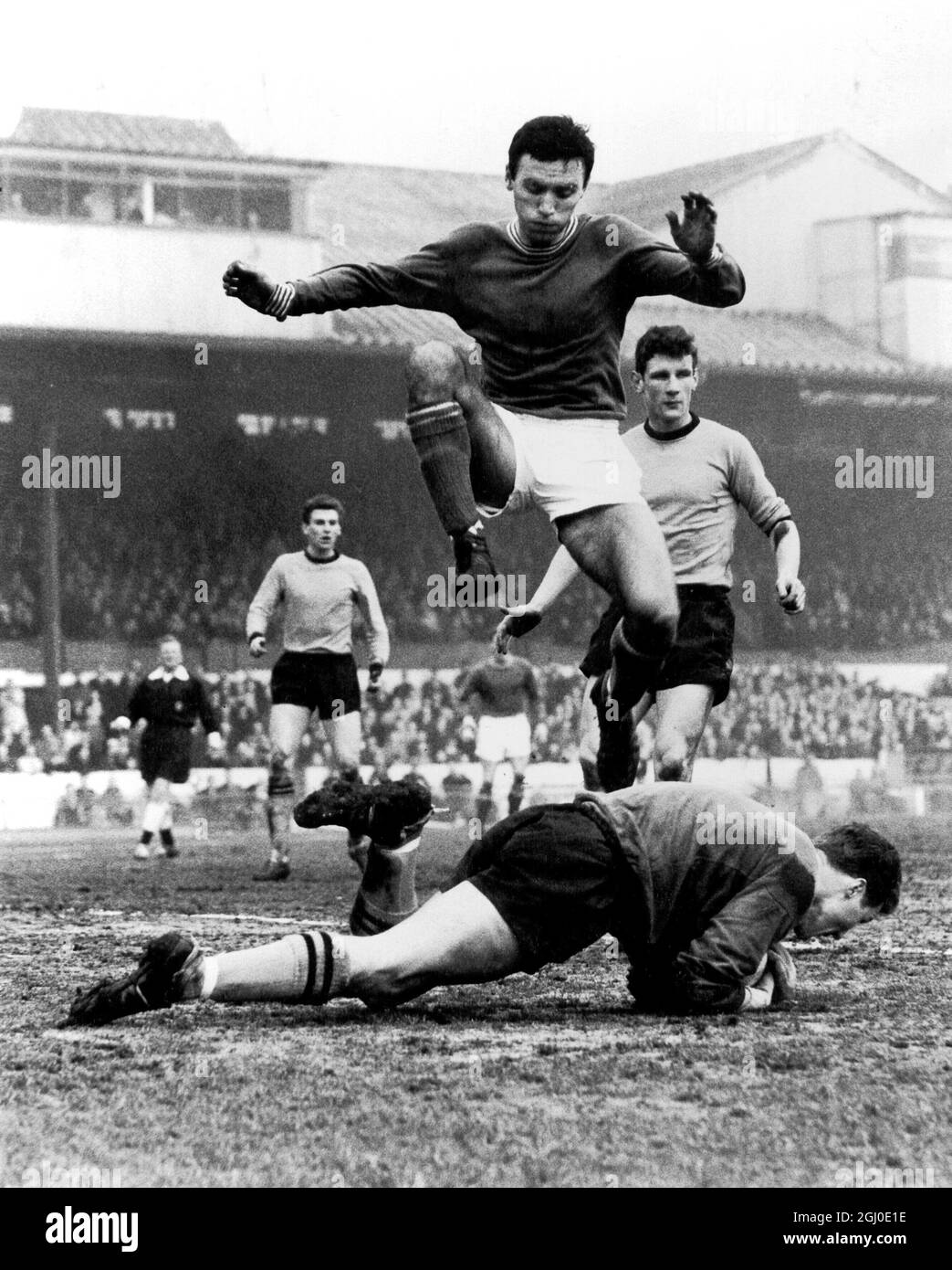 Barry bridges hi-res stock photography and images - Alamy