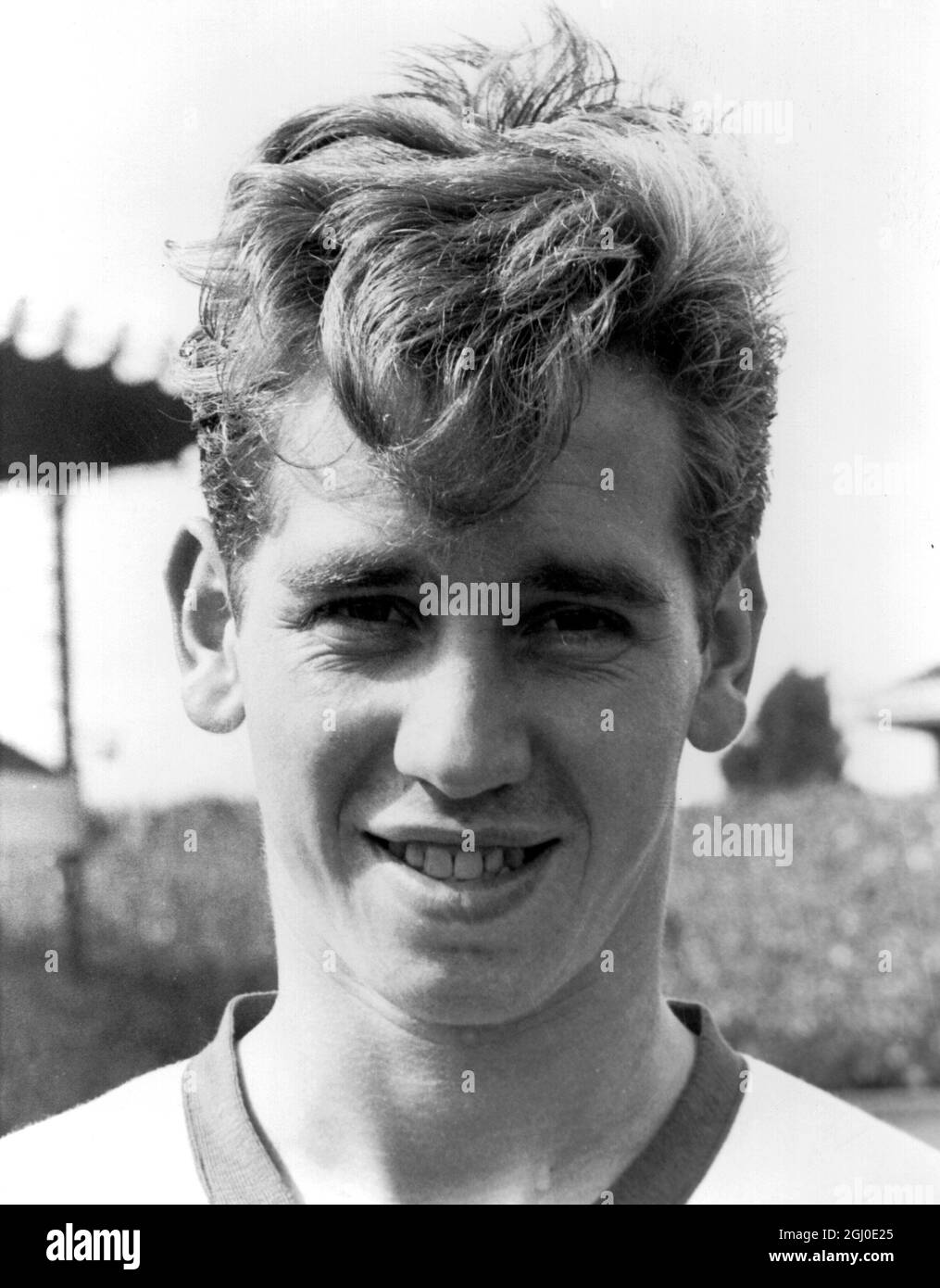 Ian moir hi-res stock photography and images - Alamy