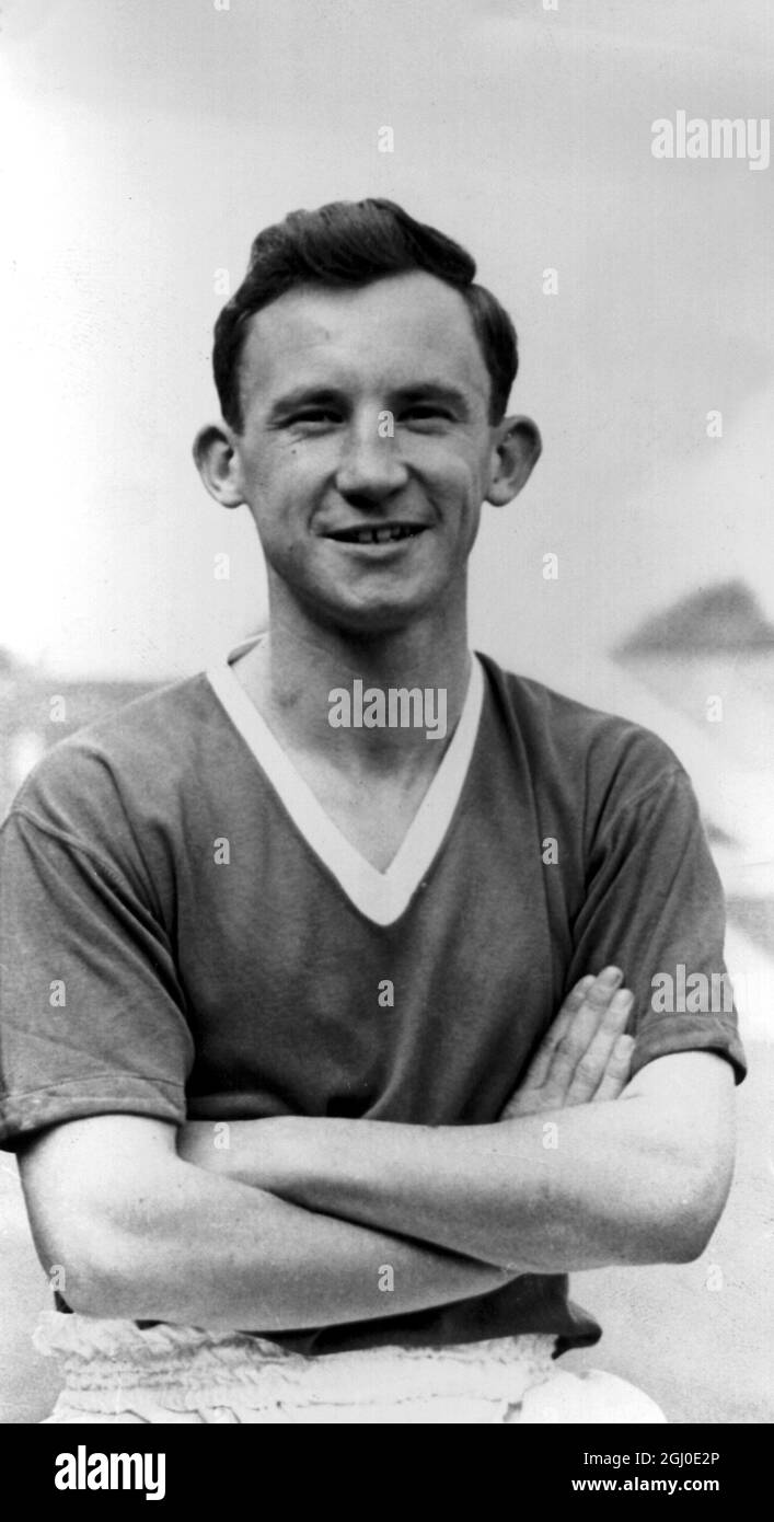 Warren bradley manchester hi-res stock photography and images - Alamy