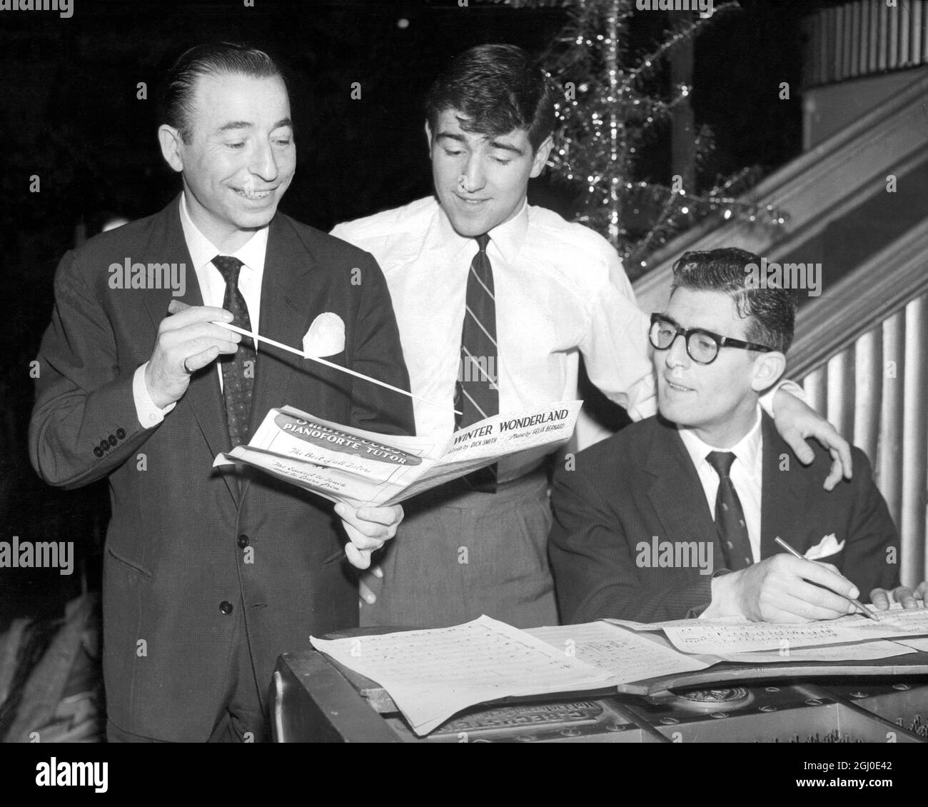 Terry Venables High Resolution Stock Photography and Images - Alamy
