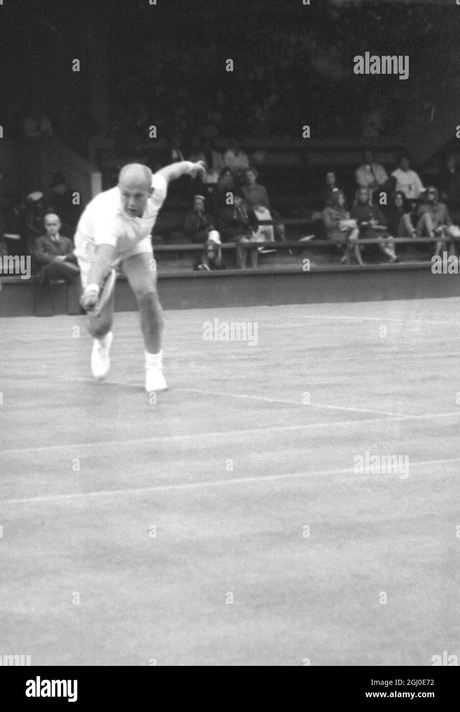 Holmberg hi-res stock photography and images - Alamy