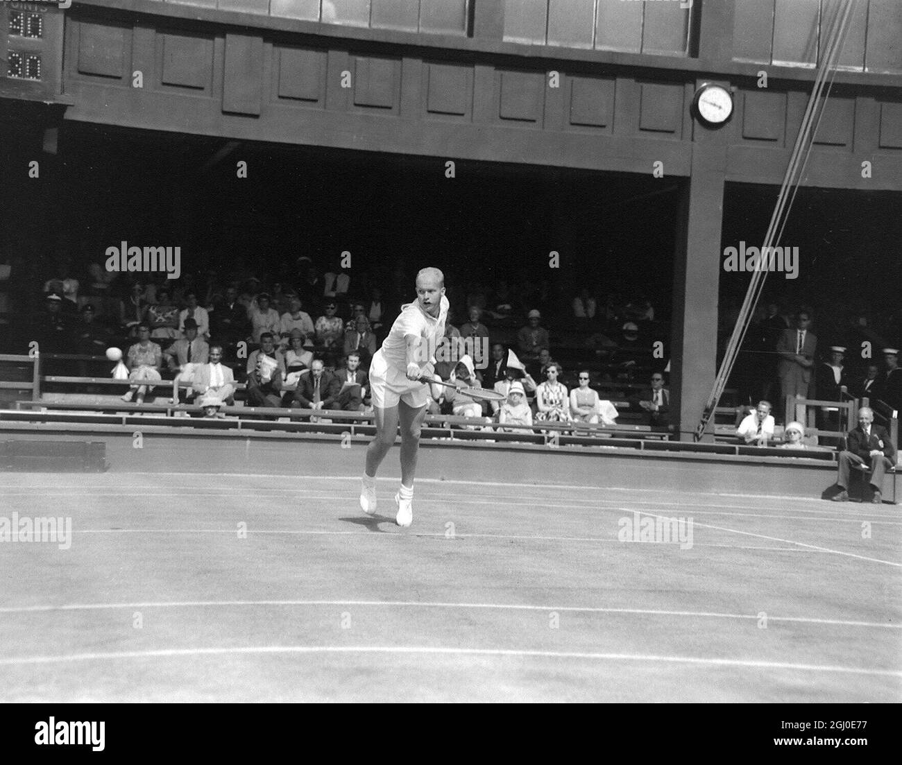 Holmberg hi-res stock photography and images - Alamy