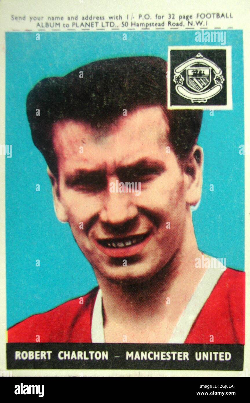 Born in ashington hi-res stock photography and images - Alamy