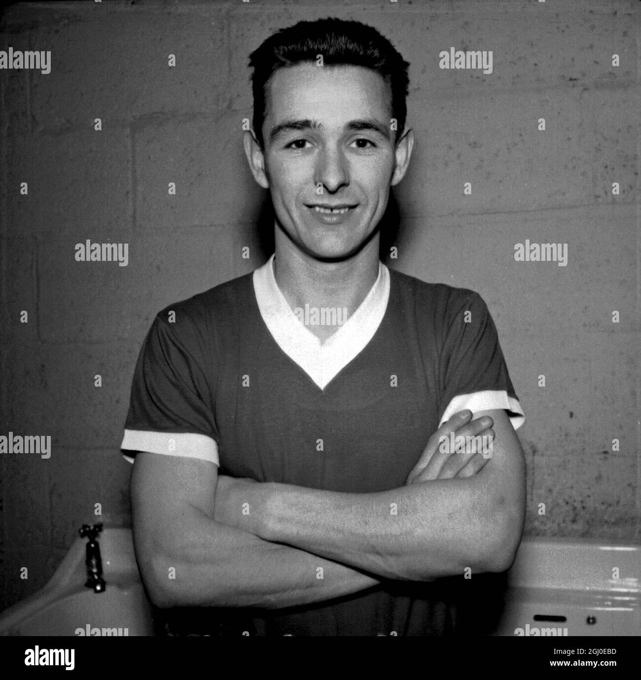 The Middlesbrough Centre Forward High Resolution Stock Photography and ...