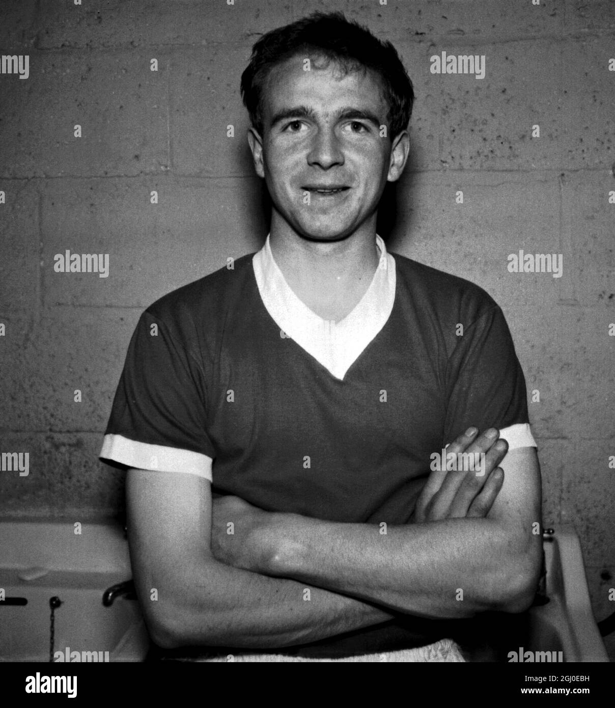 William hamilton hi-res stock photography and images - Alamy