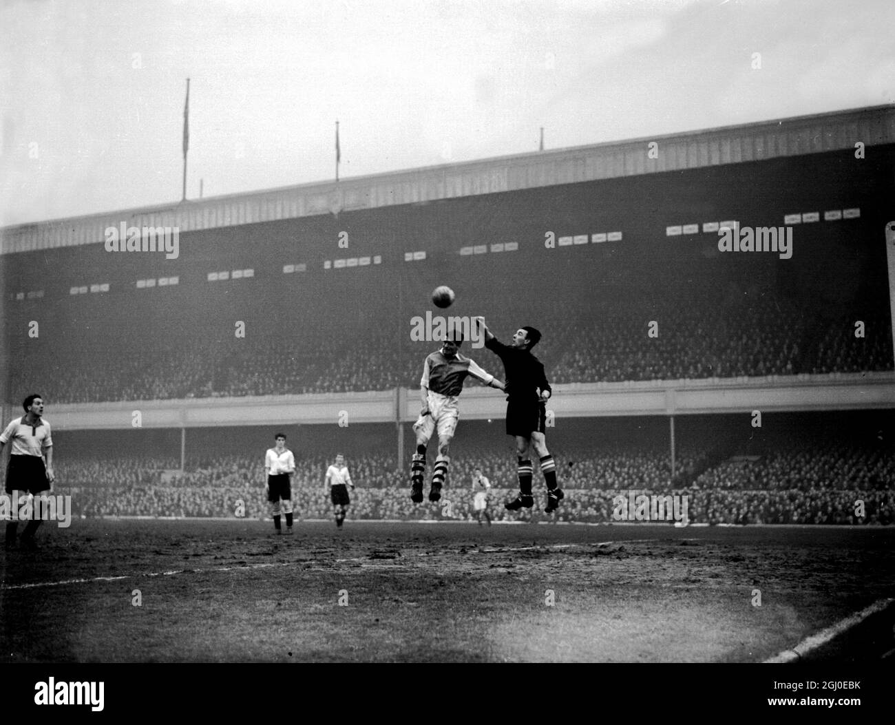 Doncaster Rovers Black and White Stock Photos & Images - Alamy