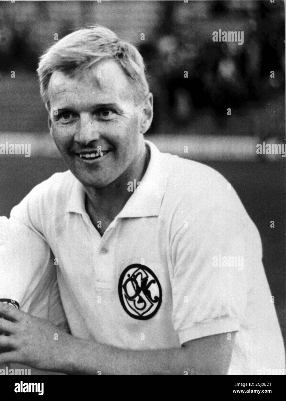 Orwar hi-res stock photography and images - Alamy