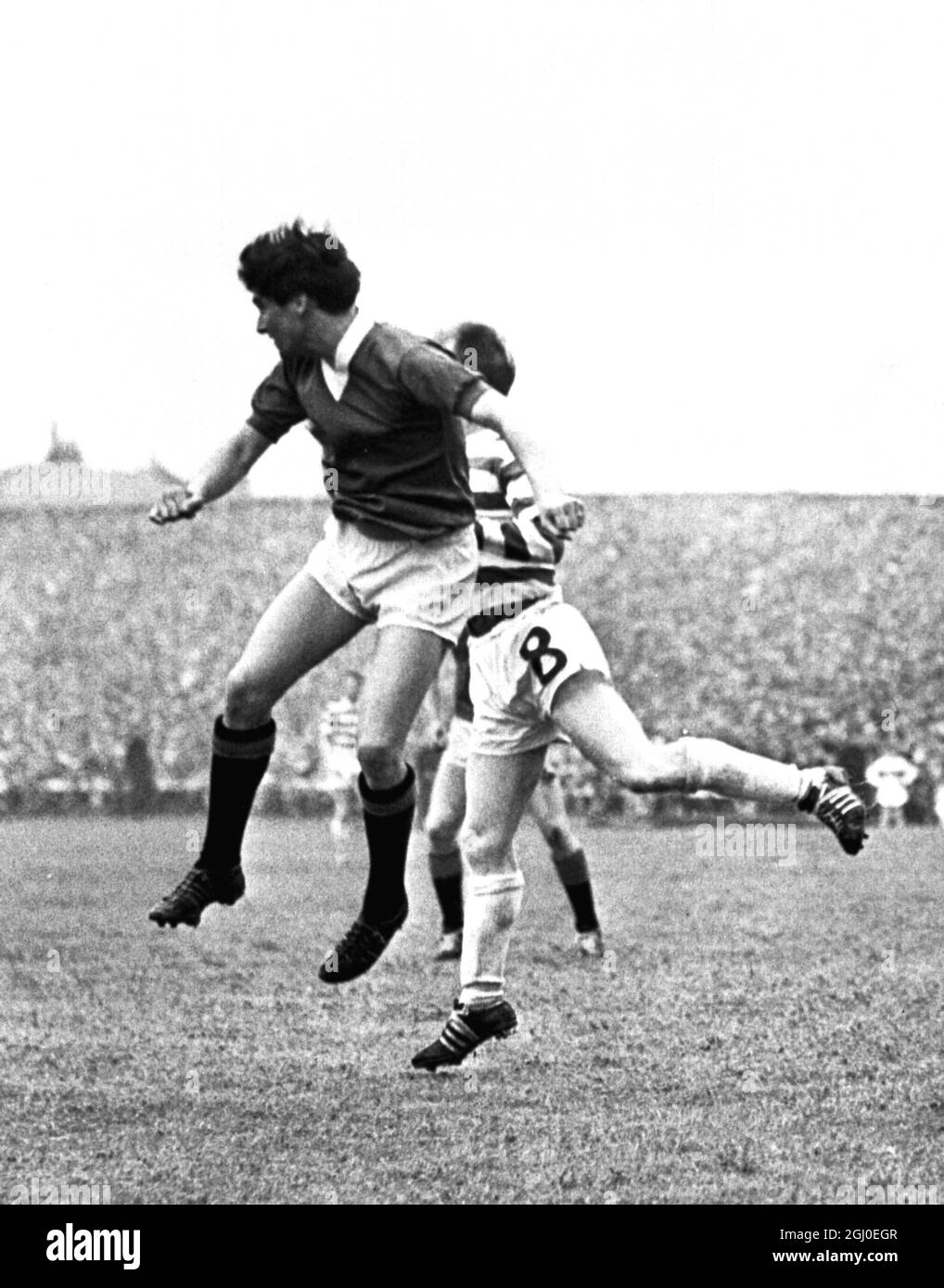 Jim turner hi-res stock photography and images - Alamy