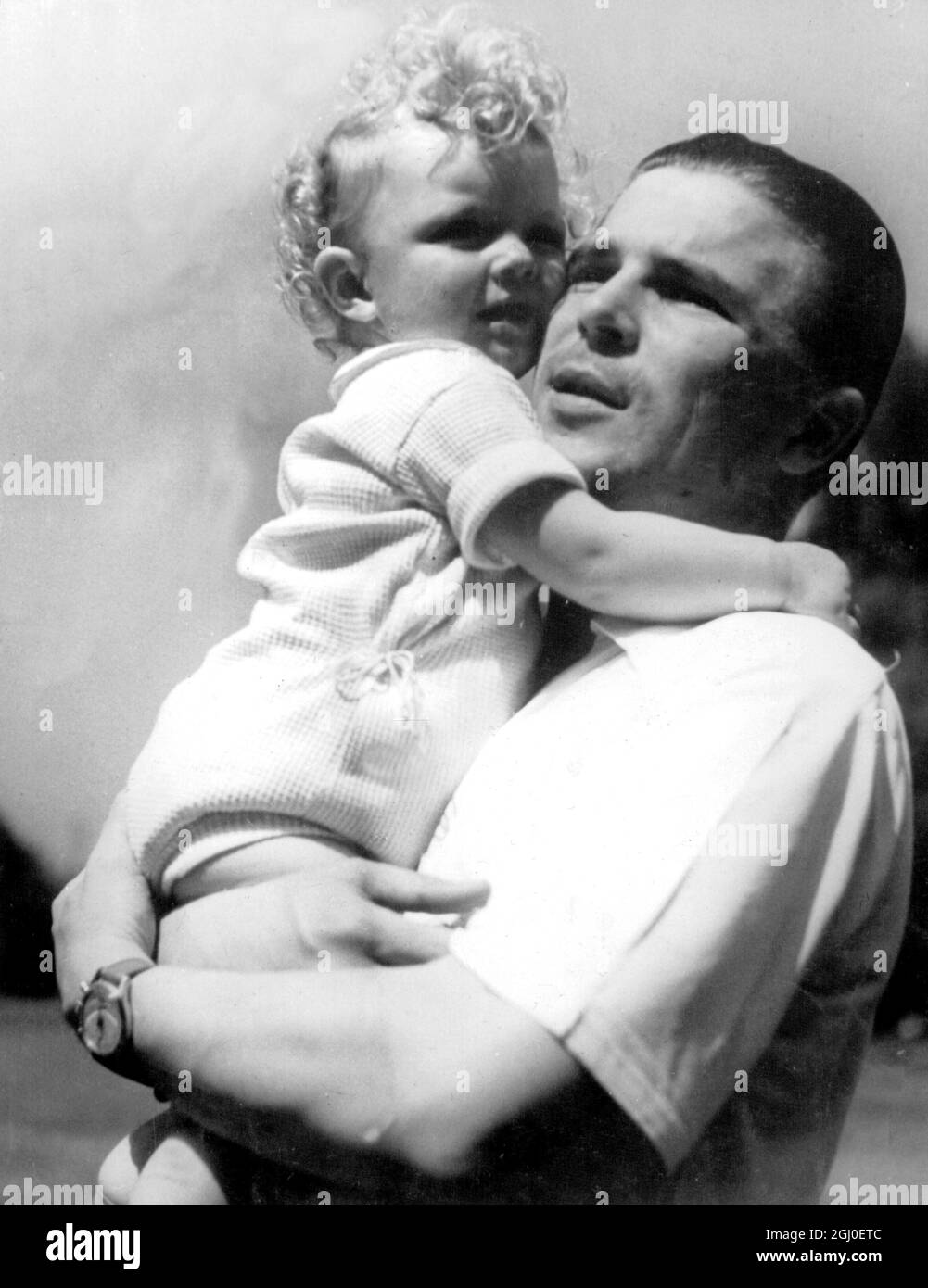 Ferenc puskas hi-res stock photography and images - Alamy