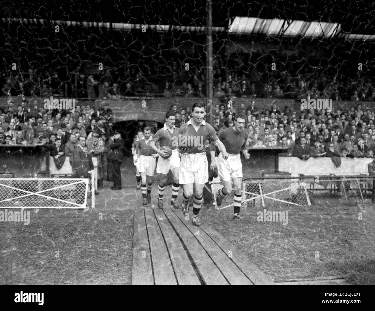 Reg armstrong hi-res stock photography and images - Alamy