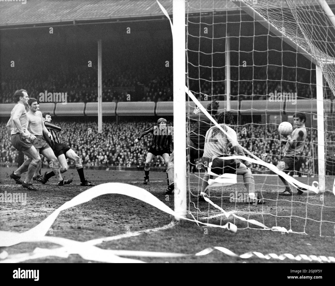 Labone hi-res stock photography and images - Alamy