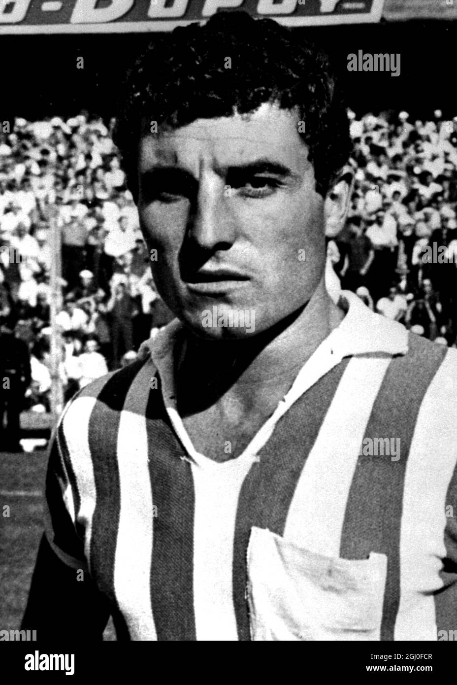 Nelson lopez hi-res stock photography and images - Alamy