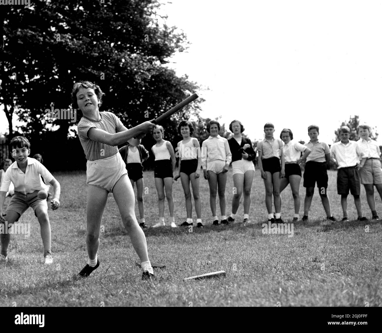 Rounders school hi-res stock photography and images - Alamy