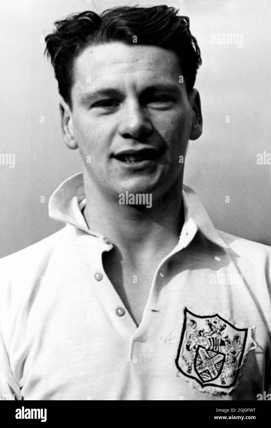 October 1950 hi-res stock photography and images - Alamy