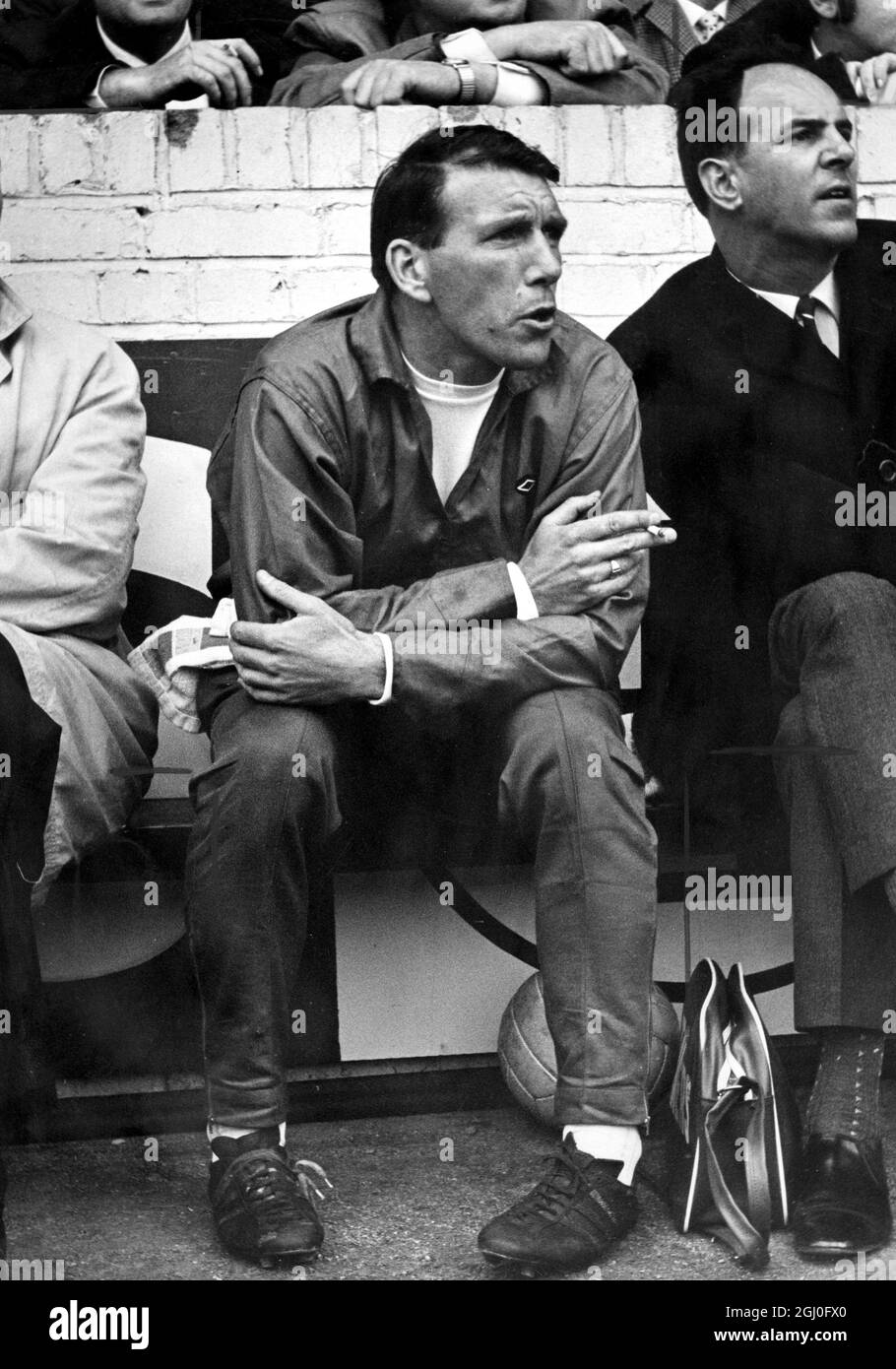 Stuart williams hi-res stock photography and images - Alamy