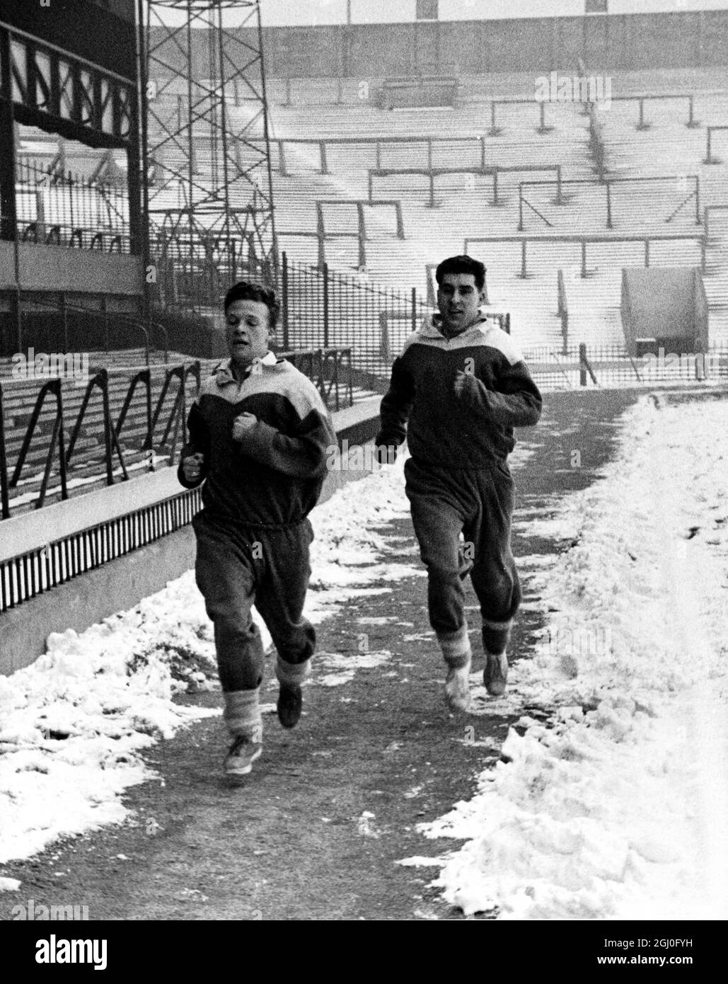 Roker park hi-res stock photography and images - Alamy