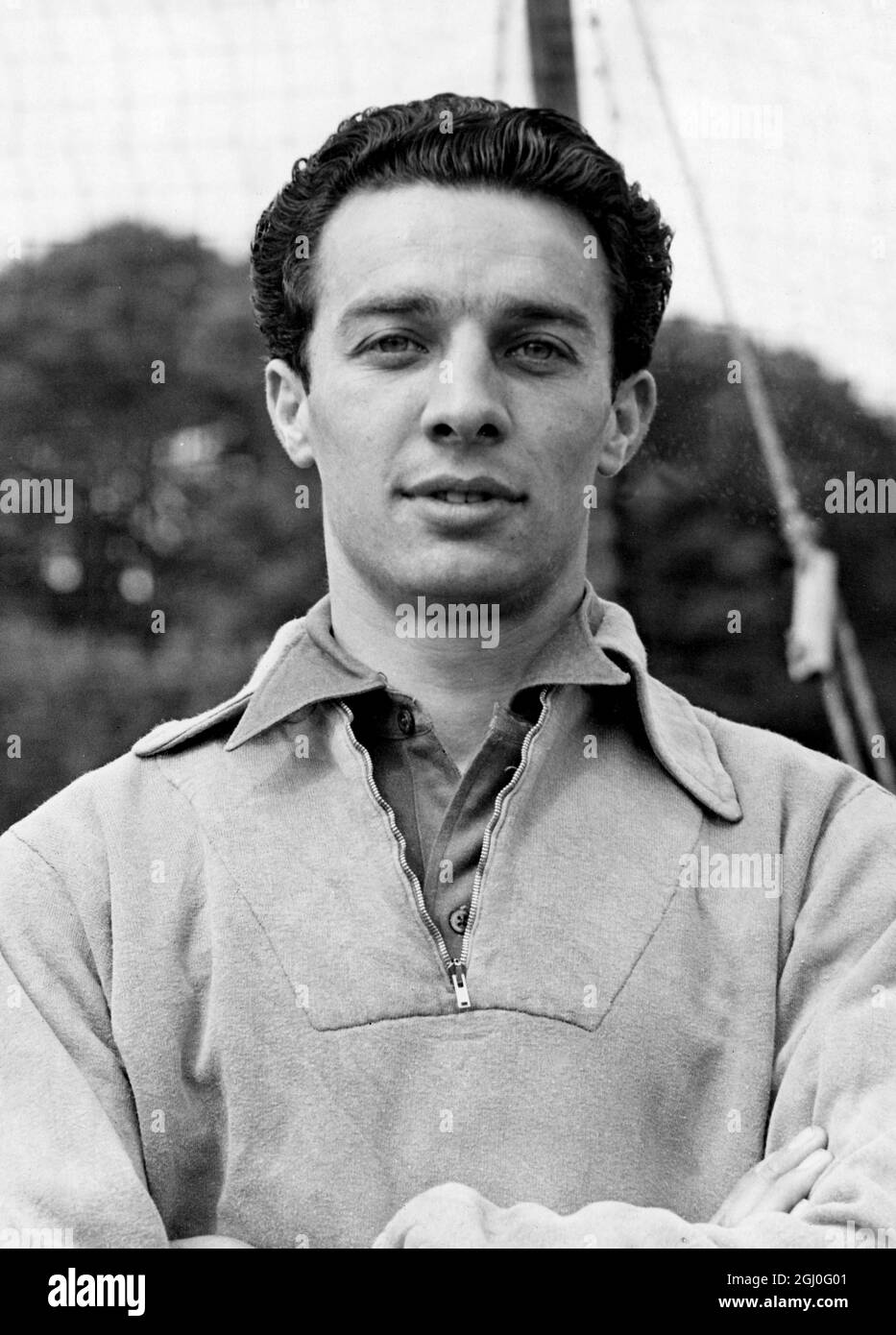 Ronnie allen, west bromwich albion hi-res stock photography and images ...