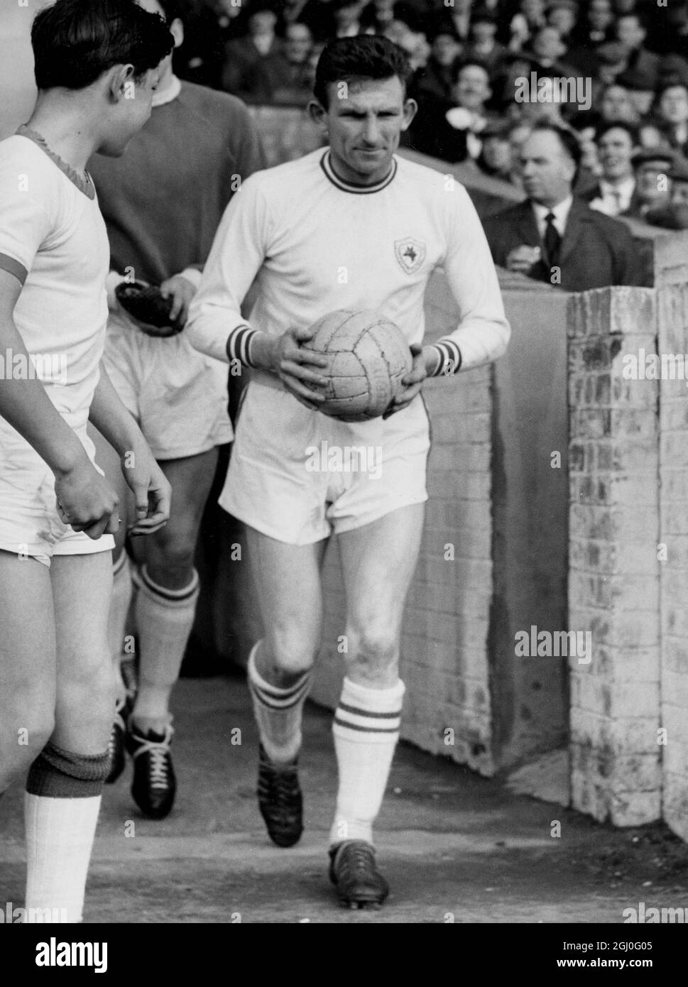 Colin appleton hi-res stock photography and images - Alamy