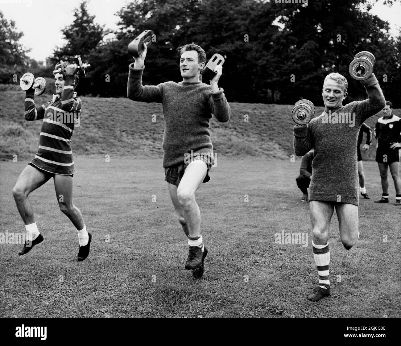 Grice Black and White Stock Photos & Images - Alamy