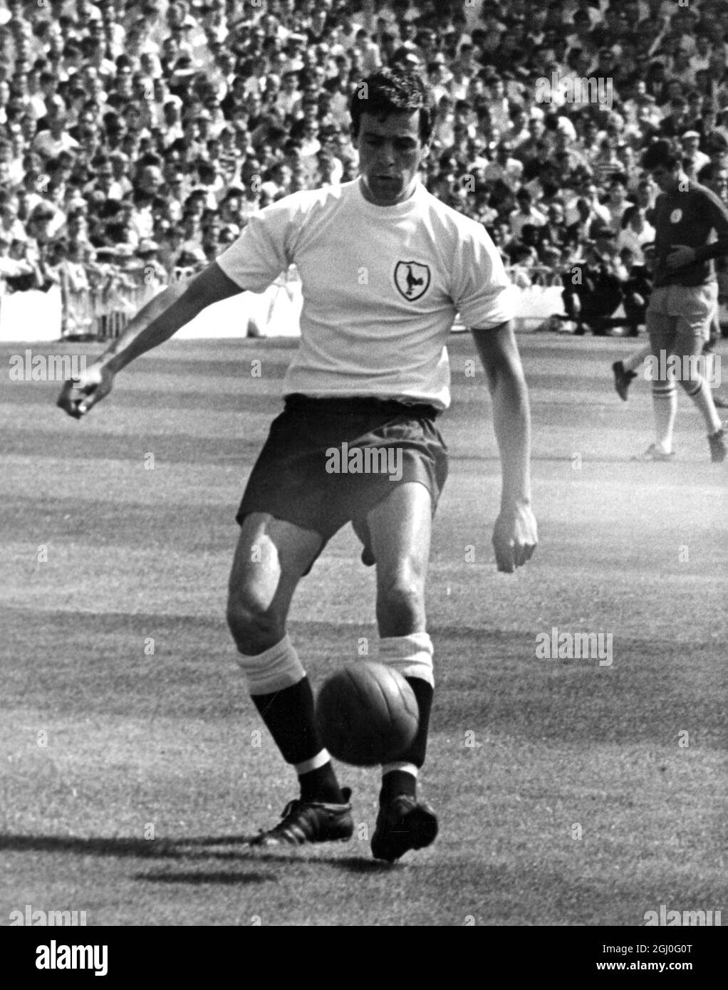 From blackburn hi-res stock photography and images - Alamy