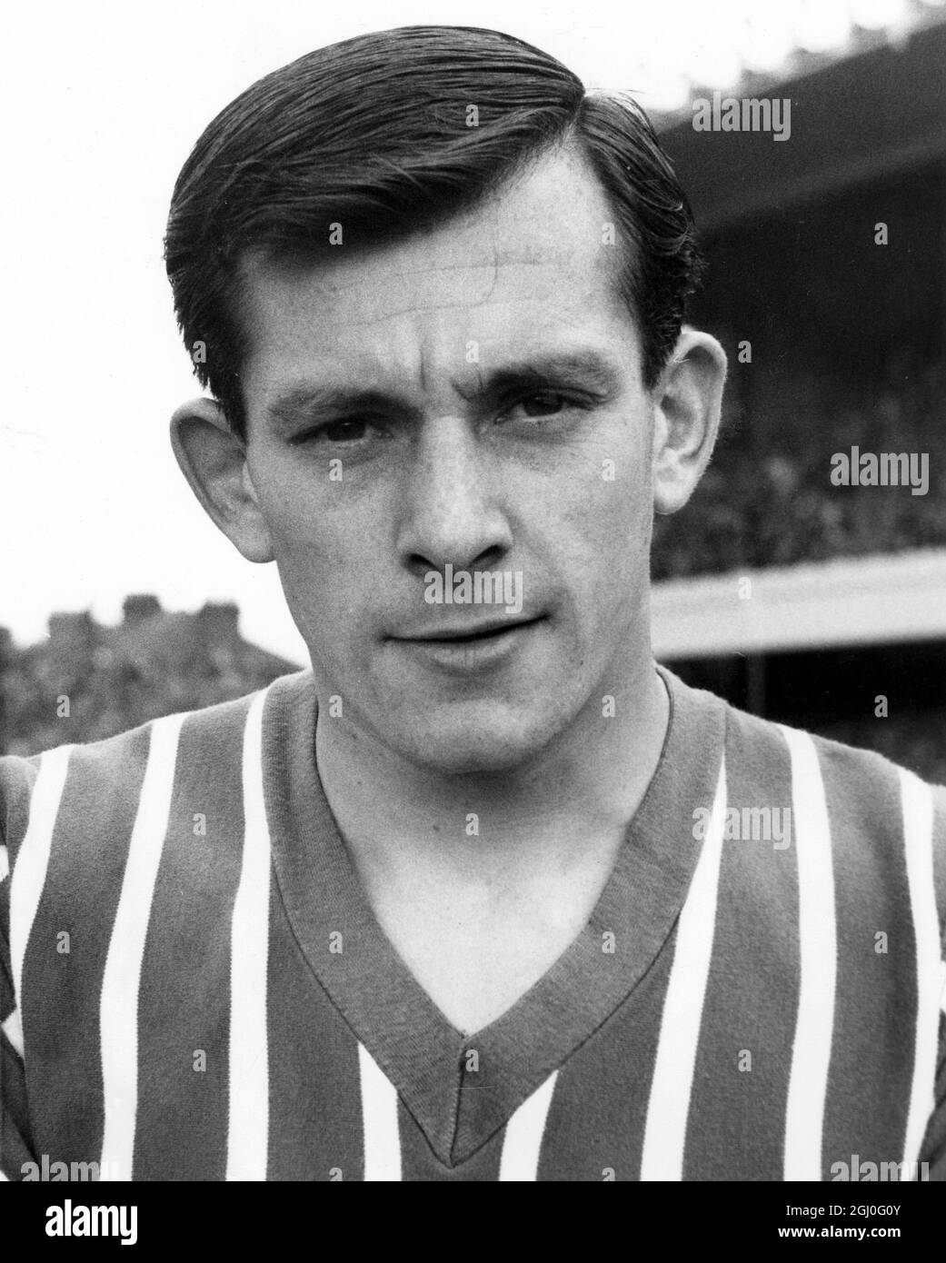 John fantham Black and White Stock Photos & Images - Alamy