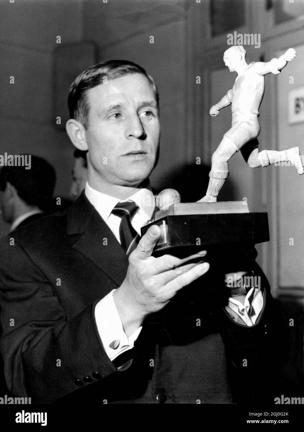 Raymond kopa hi-res stock photography and images - Alamy