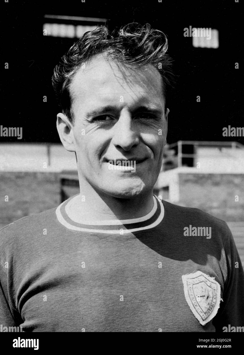 Keyworth High Resolution Stock Photography and Images - Alamy