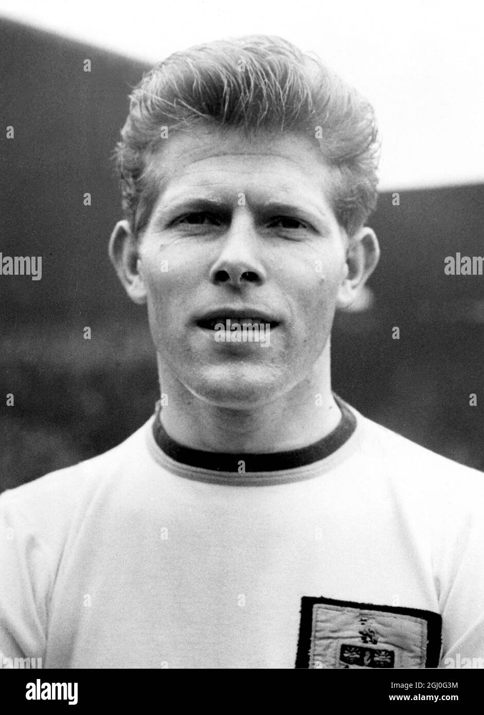 Ray Pointer High Resolution Stock Photography and Images - Alamy