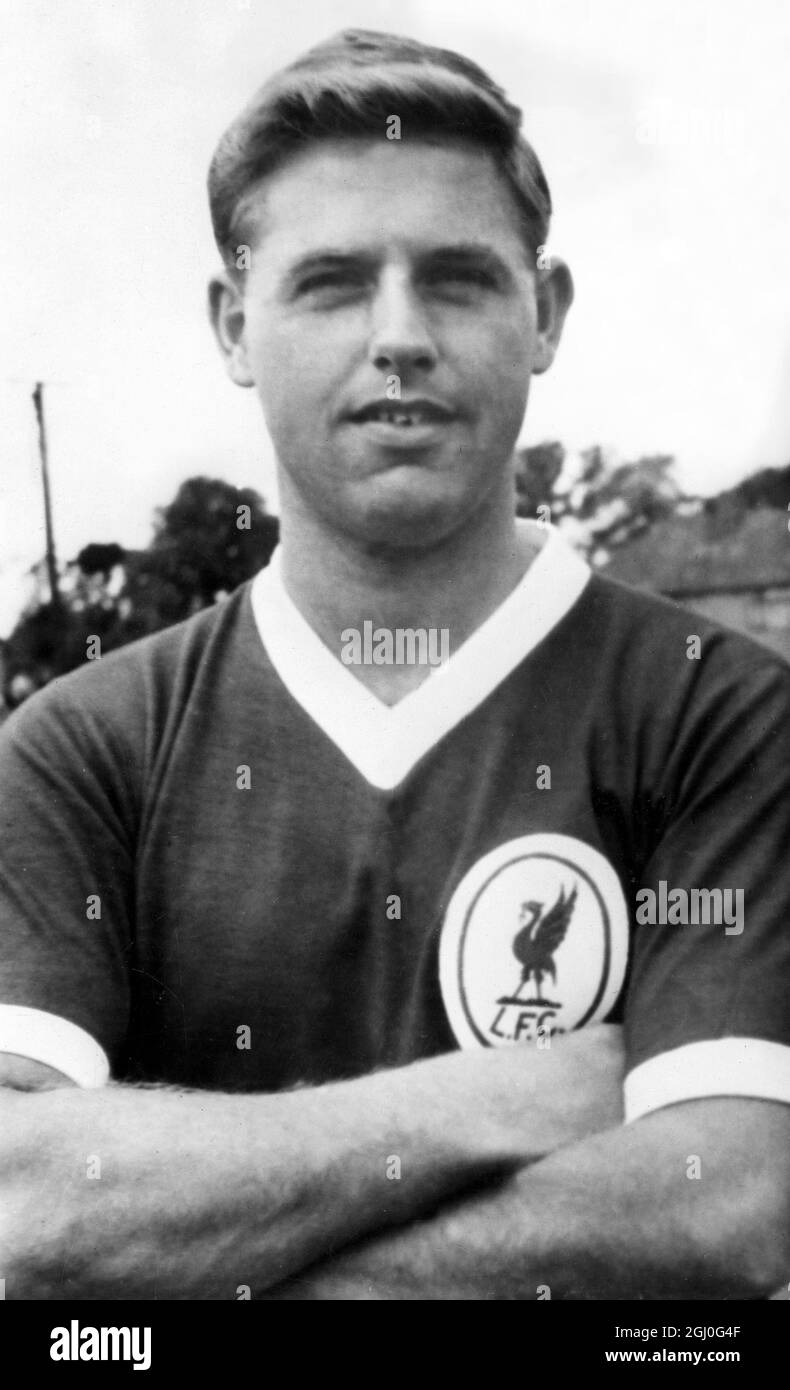 13th january Black and White Stock Photos & Images - Alamy