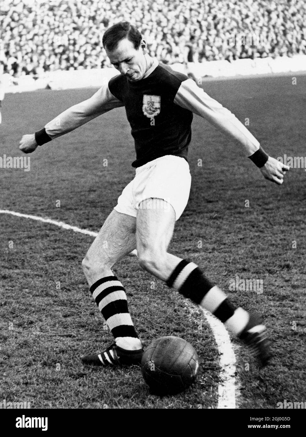 Lochhead High Resolution Stock Photography and Images - Alamy