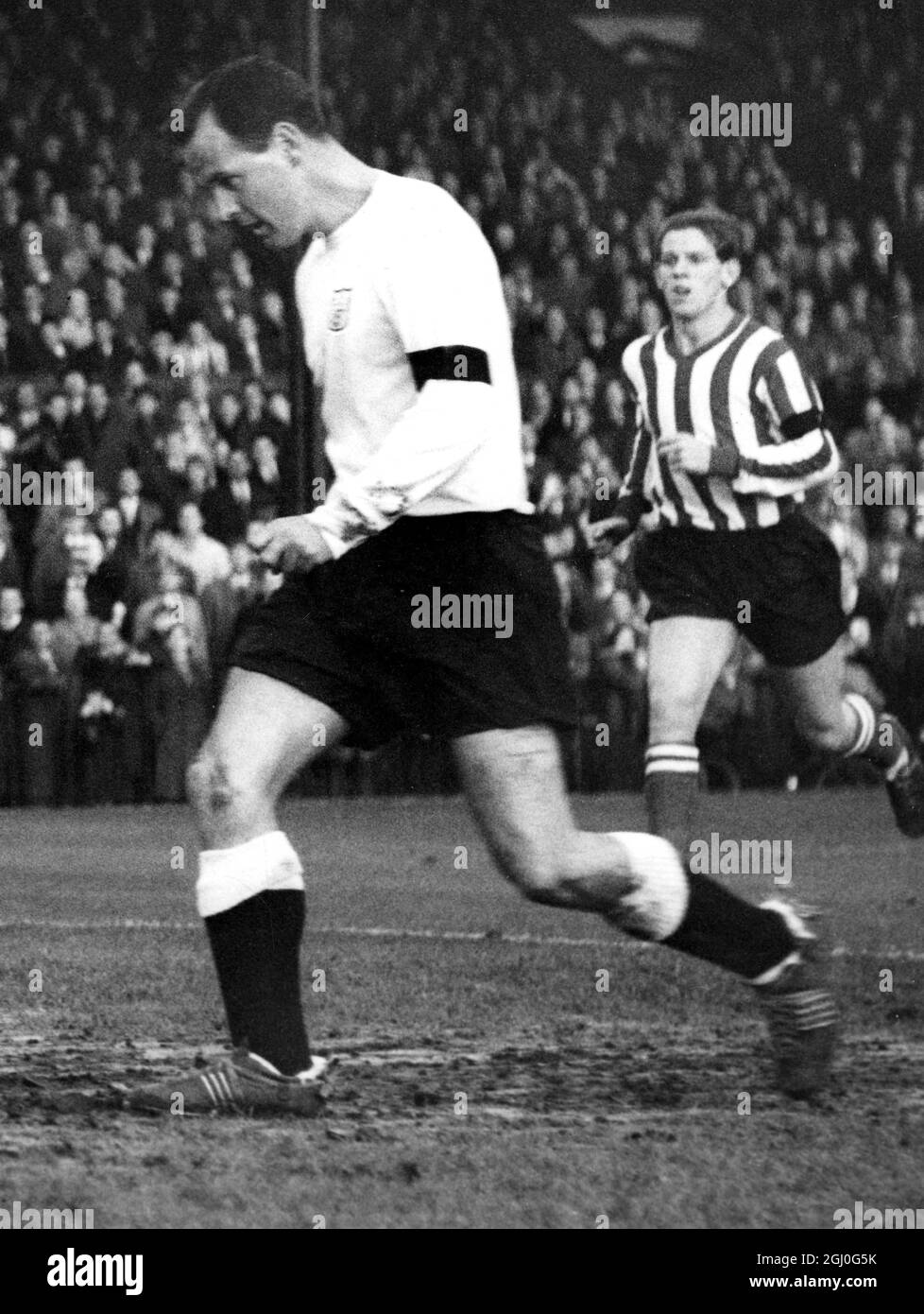 Graham leggat fulham hi-res stock photography and images - Alamy