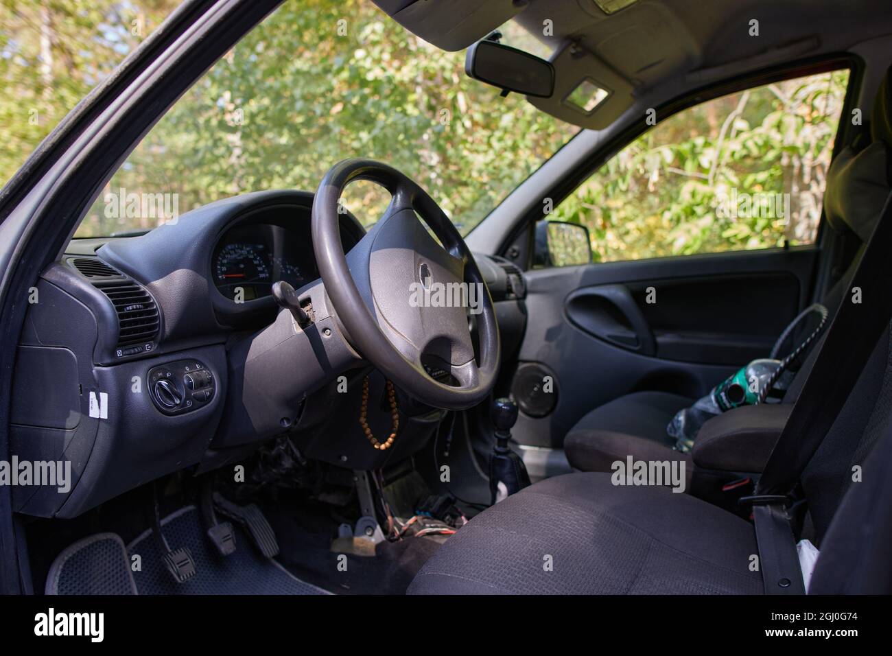 1990s interior design hi-res stock photography and images - Alamy